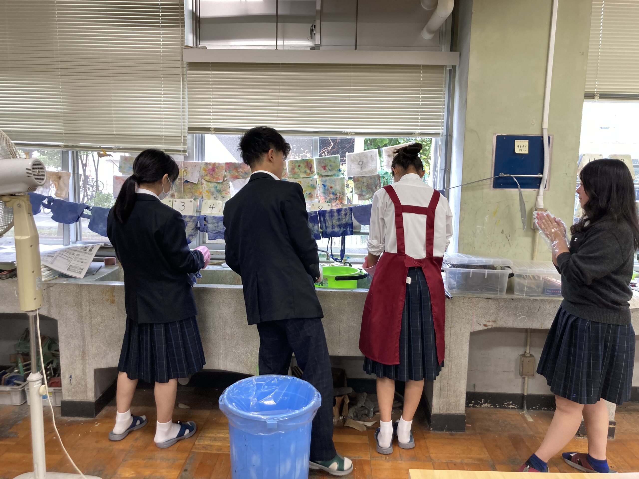 IMG_3508 | 大阪府立東住吉総合高等学校